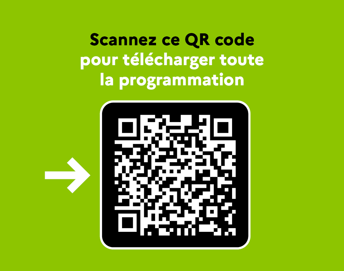 Institut Francais Mali – Vivre les cultures